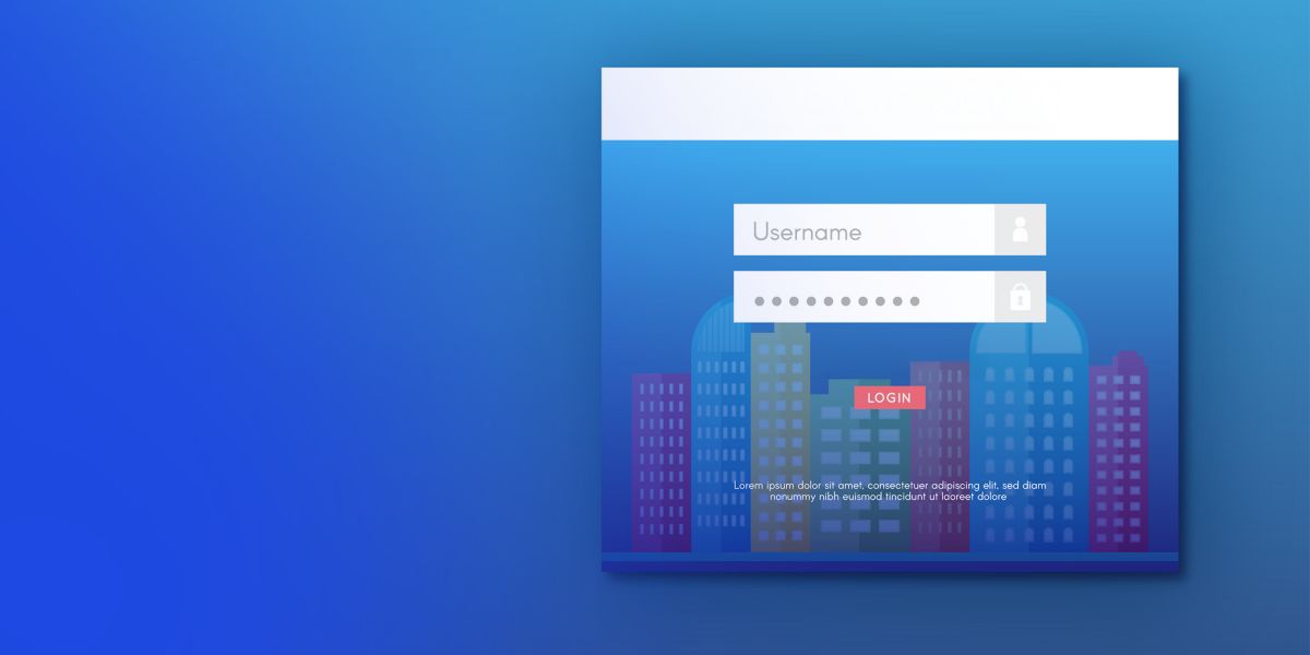 Nigeria Immigration Service Launches Digital Residence - KPMG Nigeria